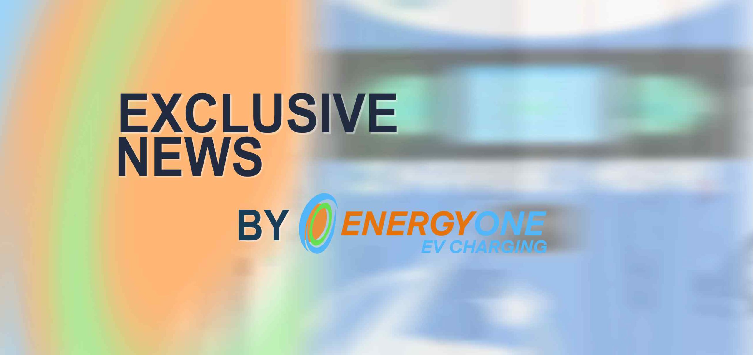 EnergyOne - Exclusive Content - EnergyOne